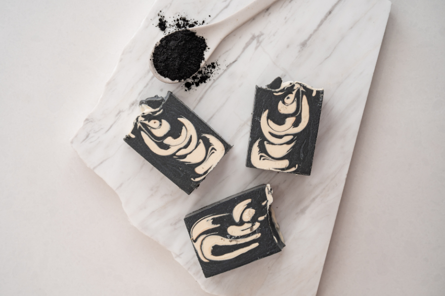 OOLUX | All-Natural Olive Oil Body Care Products | Olive Oil Soap