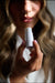 OOLUX | All-Natural Olive Oil Body Care Products | Olive Oil Soap